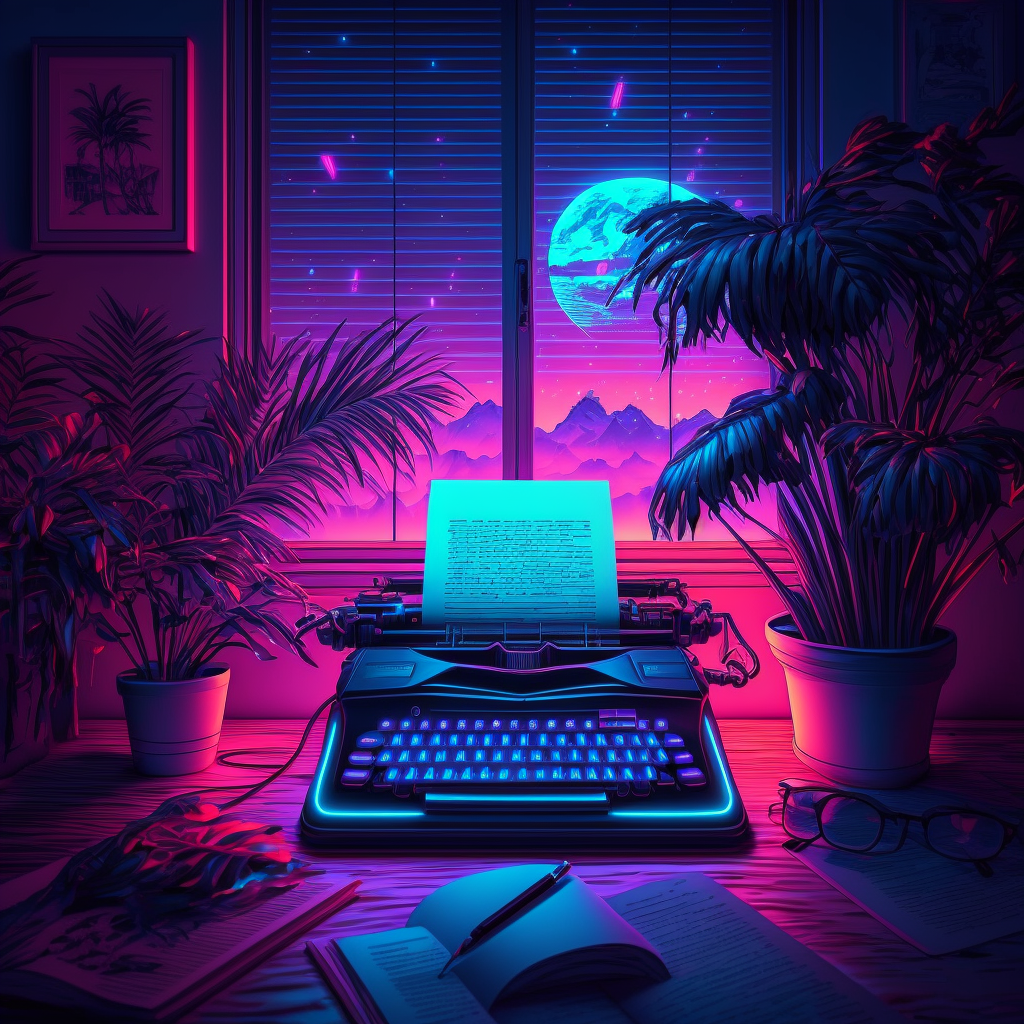 Bring back blogs! | Skerit.com